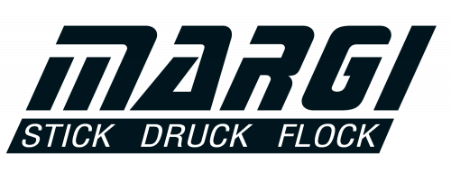 Textilhandel & Veredelung – Stick, Druck, Flock für individuelle ...